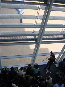 A R T T H R O B _ R E V I E W S _ C A P E