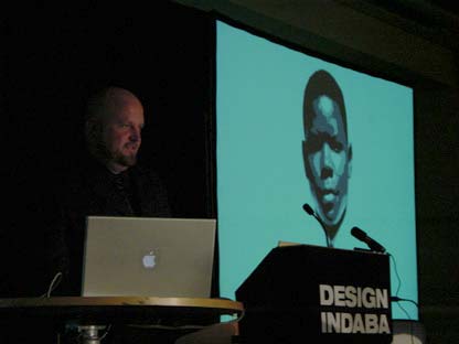 A R T T H R O B _ R E V I E W S _ C A P E