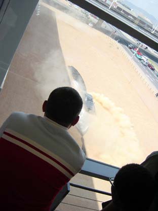 A R T T H R O B _ R E V I E W S _ C A P E