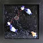 A R T T H R O B _ L I S T I N G S _ C A P E