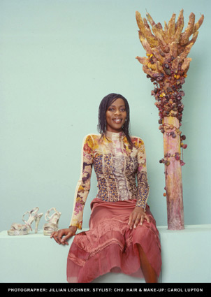 A R T T H R O B _ N E W S