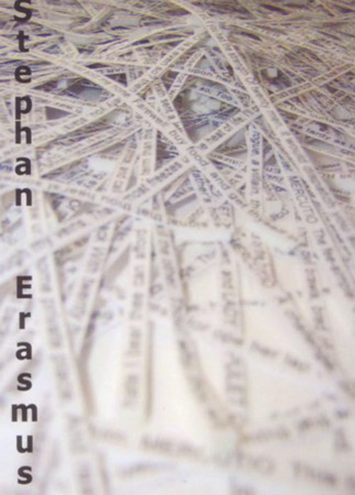 A R T T H R O B _ L I S T I N G S _ G A U T E N G