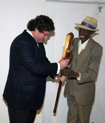 A R T T H R O B _ N E W S