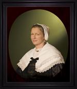 A R T T H R O B _ A R T B I O