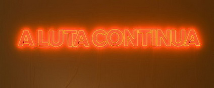 Review of Thomas Mulcaire by Tim Leibbrandt at Goodman Gallery Cape ...