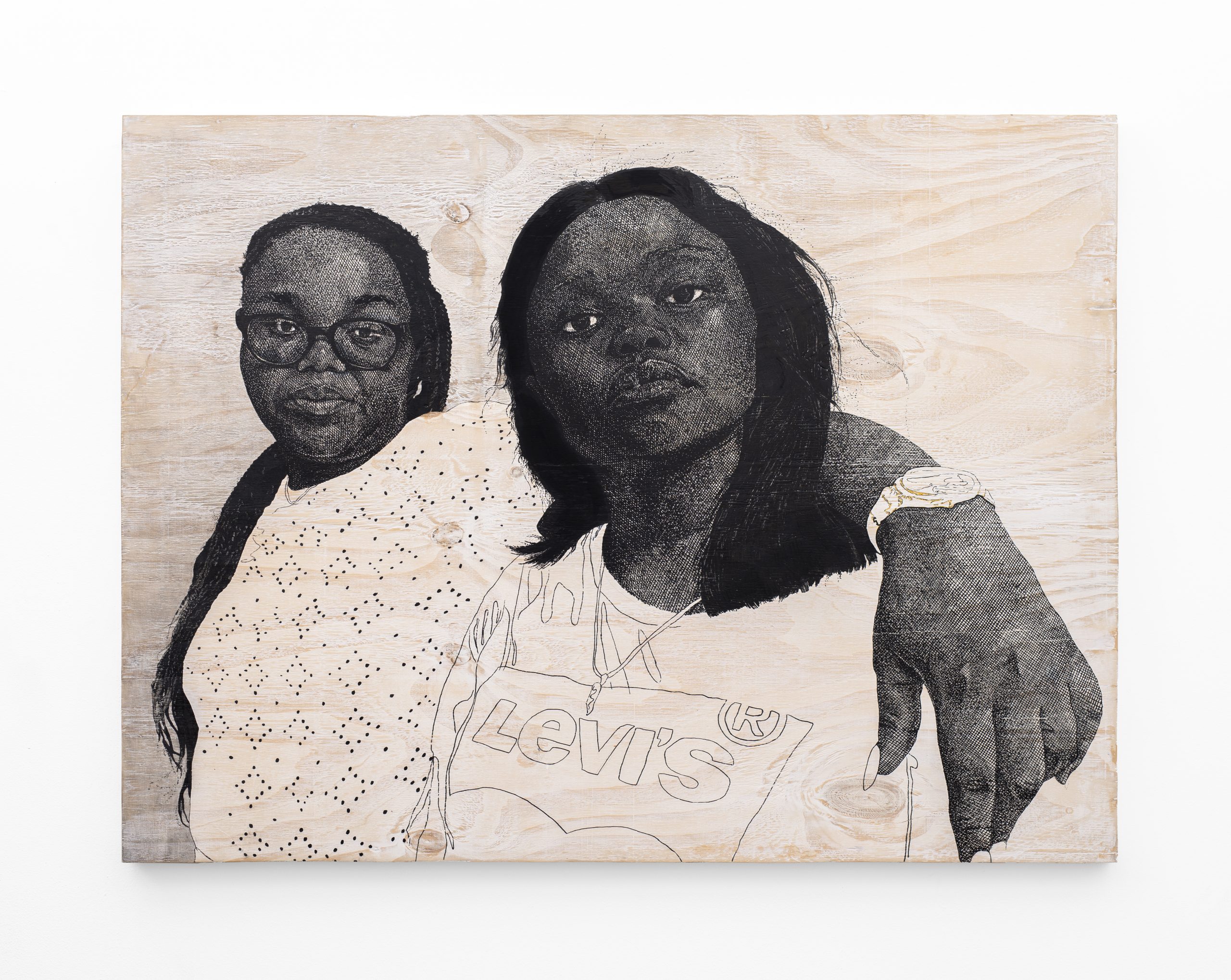 Resist death, choose life: A conversation with Luyanda Zindela