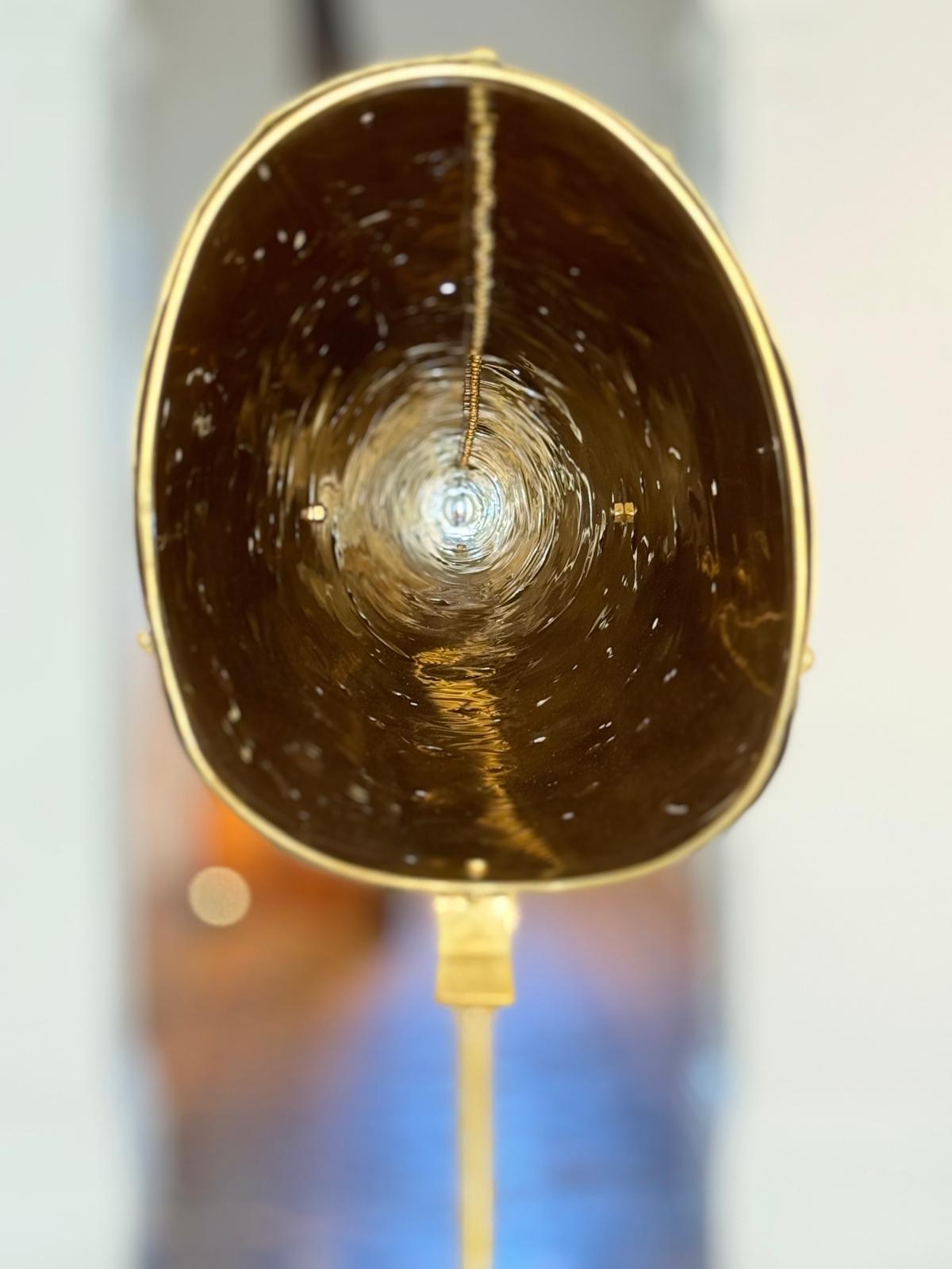 Elemental Myths: Diana Vives’ ‘The Fire in the Mind’ at Everard Read ...